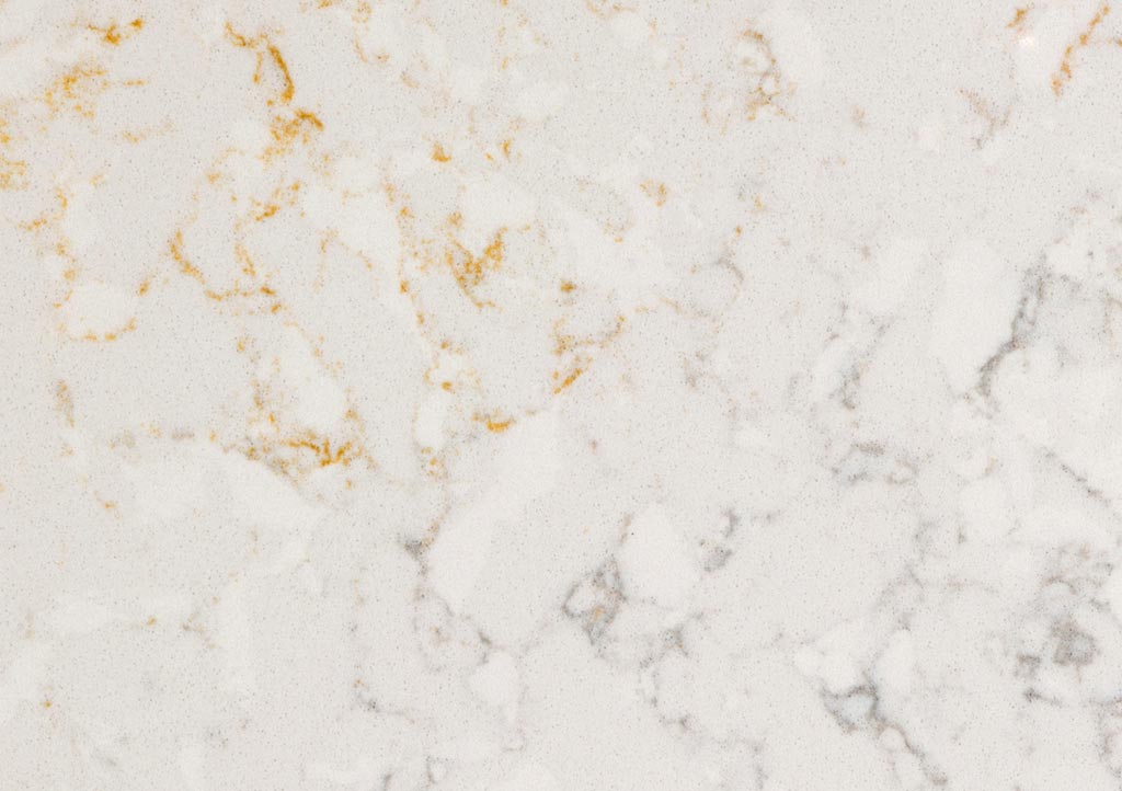 Product Detail – KMD Natursteine GmbH & Co.KG – Passion for stones.